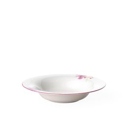 Villeroy & Boch Suppenteller MARIEFLEUR