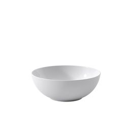 Villeroy & Boch Schale NOBLESSE/ROYAL