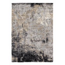 OCI Teppich SPACE