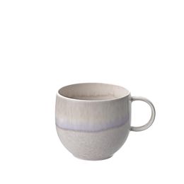 Villeroy & Boch Henkelbecher PERLEMOR SAND