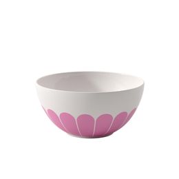 Villeroy & Boch Serviersch&uuml;ssel FLEUR