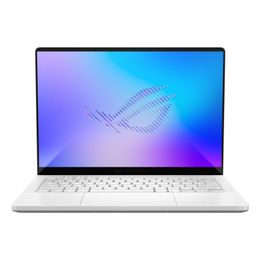 ASUS ROG GU405AR-SY044W Intel Core Ultra 9 386H 35,6 cm (14')