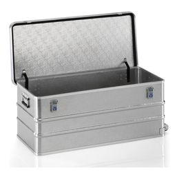 Gm&ouml;hling Gm&ouml;hling Rollbox A 1599 R Volumen 150l Aluminium (010159952)
