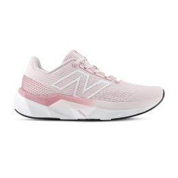 New Balance Propel Lace Kinder