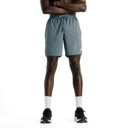 New Balance Sport 7 Inch Short Herren