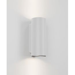 Delta Light Nocta RD80 DOWN-UP SP 930 Wei&szlig; DIM5 DALI