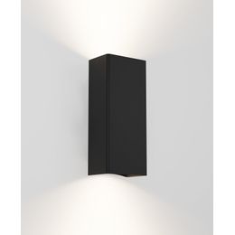 Delta Light Nocta SQ85 DOWN-UP WFL 927 Anthrazit