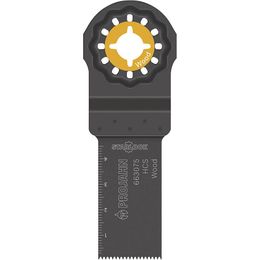 Tauchs&auml;geblatt f&uuml;r Holz (1,8), 24 x 48 mm, Packung &agrave; 5 Stk kaiserkraft