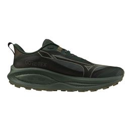 Mizuno Neo Daichi 10 GTX Schuhe Herren grau 47.0