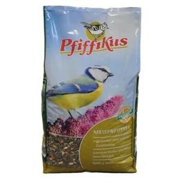 Pfiffikus Meisenfutter 5 kg