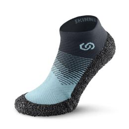 Skinners Skinners 2.0 Comfort Bekleidung Unisex blau
