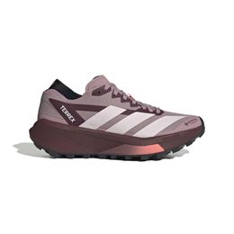 Adidas Terrex Agravic GTX 2 Schuhe Damen lila 38.6