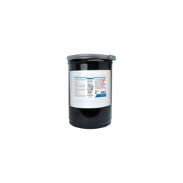 WEICON Anti-Seize Montagepaste 20,0 kg (10000183)