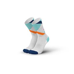 Incylence Ultralight Strikes Bekleidung Unisex gr&uuml;n
