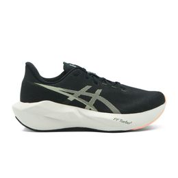 asics Novablast 6 Schuhe Herren schwarz 49.0