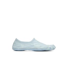 Vibram FiveFingers Graspifier Schuhe Damen blau 40.0