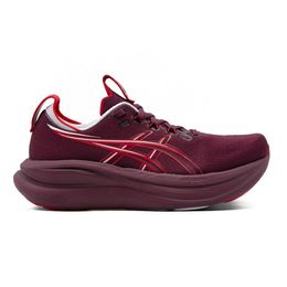 asics Gel-Nimbus 28 Schuhe Damen bunt 42.0