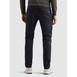 PME-Legend Pme Legend Chinohose 'American Classic regular fit chino' Herren Gr&ouml;&szlig;e 32 blau