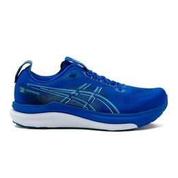 asics Gel-Kayano 33 Schuhe Herren blau 41.5