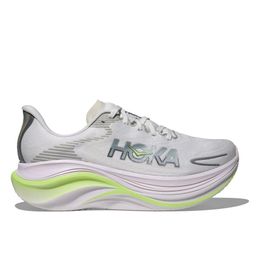 Hoka One One Hoka Skyward X 2 Schuhe Herren wei&szlig; 43.3