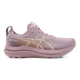 asics Gel-Kayano 33 Schuhe Damen bunt 42.0