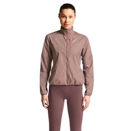 Craft Essence Wind Jacket 2 Bekleidung Damen lila