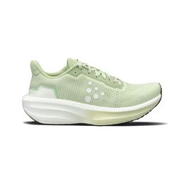 Craft Endurance 3 Schuhe Damen gr&uuml;n 41.5