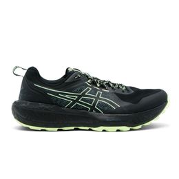 asics Gel-Sonoma 8 Schuhe Herren schwarz 45.0