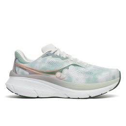 Saucony Guide 19 Schuhe Herren gr&uuml;n 46.5