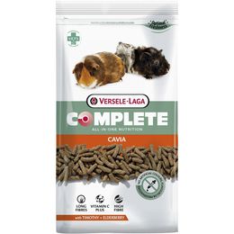 Versele Laga Kleintierfutter Complete Cavia 1,75kg