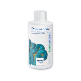Tropic Marin Omni-Dilute 500 ml