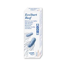 Tropic Marin EcoStart Reef 250 ml