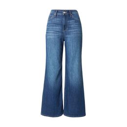 s.Oliver Jeans 'Suri' female size 34 Blue denim