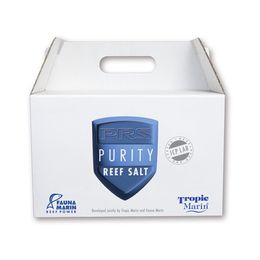 Tropic Marin Purity Reef Salt Meersalz 11 kg