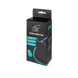 Me Nano Heat FIX Heizer 75W 60L