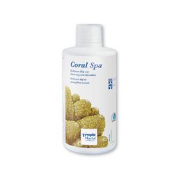 Tropic Marin Coral Spa 500 ml