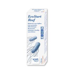 Tropic Marin EcoStart Reef 50 ml