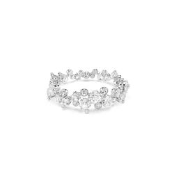 Swarovski Armband 'Constella' Damen Gr&ouml;&szlig;e One Size silber