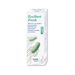 Tropic Marin EcoStart Fresh 250 ml