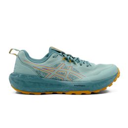 asics Gel-Sonoma 8 Schuhe Damen bunt 40.0
