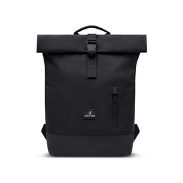 Johnny Urban Backpack 'Luca Small' male size One size Black