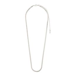 Pilgrim Kette 'JOANNA' Damen Gr&ouml;&szlig;e One Size silber