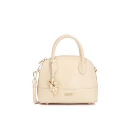 Kazar Tasche Damen Gr&ouml;&szlig;e One Size beige