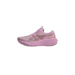 asics Sportschuh 'GT-2000 15' Damen Gr&ouml;&szlig;e 39 rosa