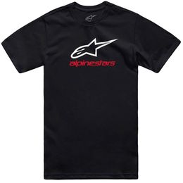 Alpinestars Always 2.0 CSF, T-Shirt