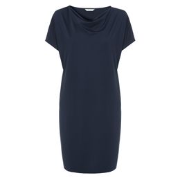 TATUUM Dress 'Zorimax' female size 42 Dark blue