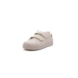 Geox Sneaker 'B Eclyper A' Jungen Gr&ouml;&szlig;e 27 navy / wei&szlig;
