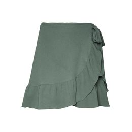 V&eacute;ro Moda Vero Moda Rock 'Cita' Damen Gr&ouml;&szlig;e 34 khaki