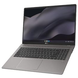 Acer Chromebook Plus 516 Intel&reg; Core&trade; 5 120U Notebook 40,64 cm (16")