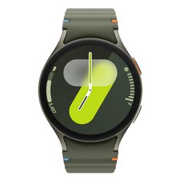 Samsung Galaxy Watch7